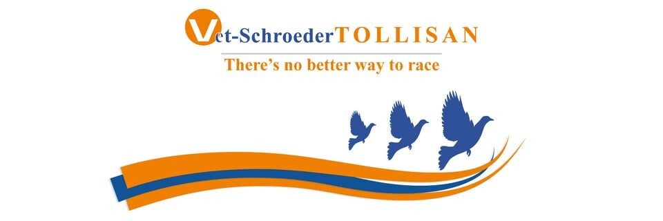 VET - Schroeder Tollisan producten online kopen? al v.a. € 10,-