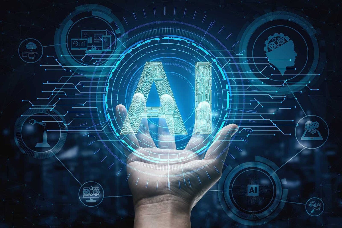 Smart Tech, Real Talk / Gen - Tech | Gen-x-perience.com