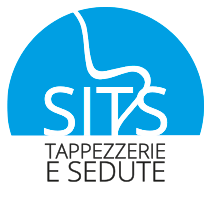SITS srl, Sedute per Ufficio, Collettività, Contract