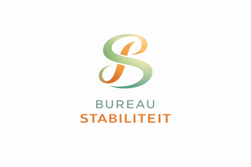 Het ontstaan van Bureau Stabiliteit | Bureau Stabiliteit