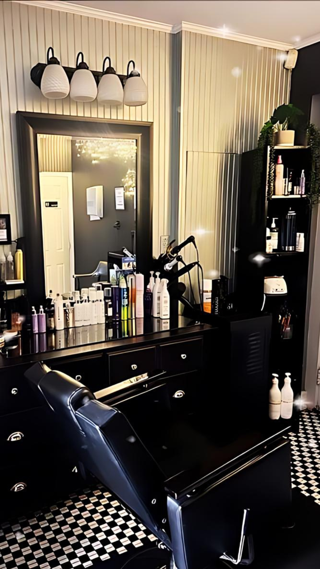 Gallery | Studio 18 on Mill