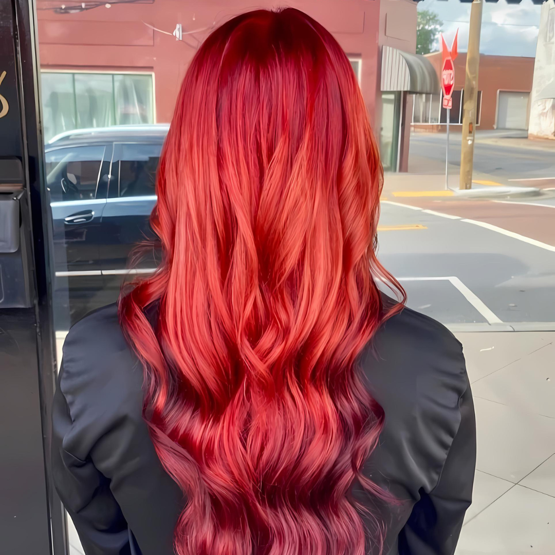 Gallery | Studio 18 on Mill