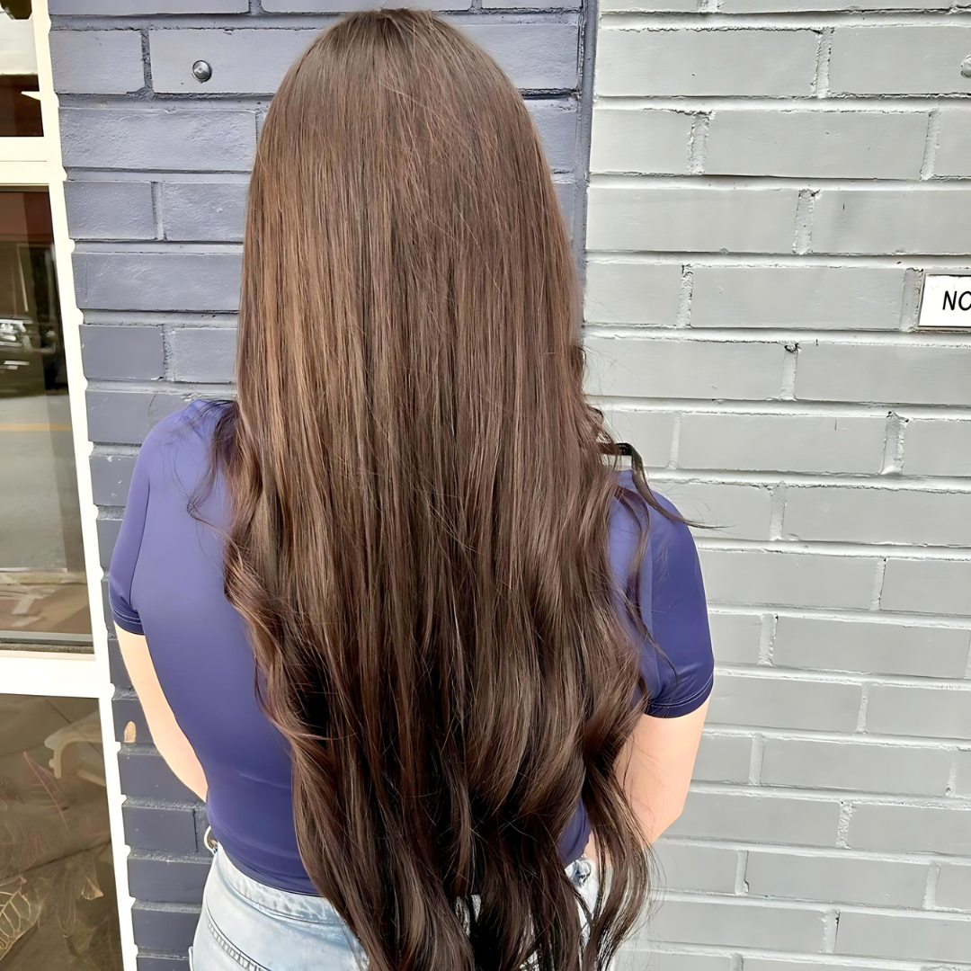 Gallery | Studio 18 on Mill