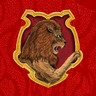 Griffoendor / Zweinstein | Harry Potter