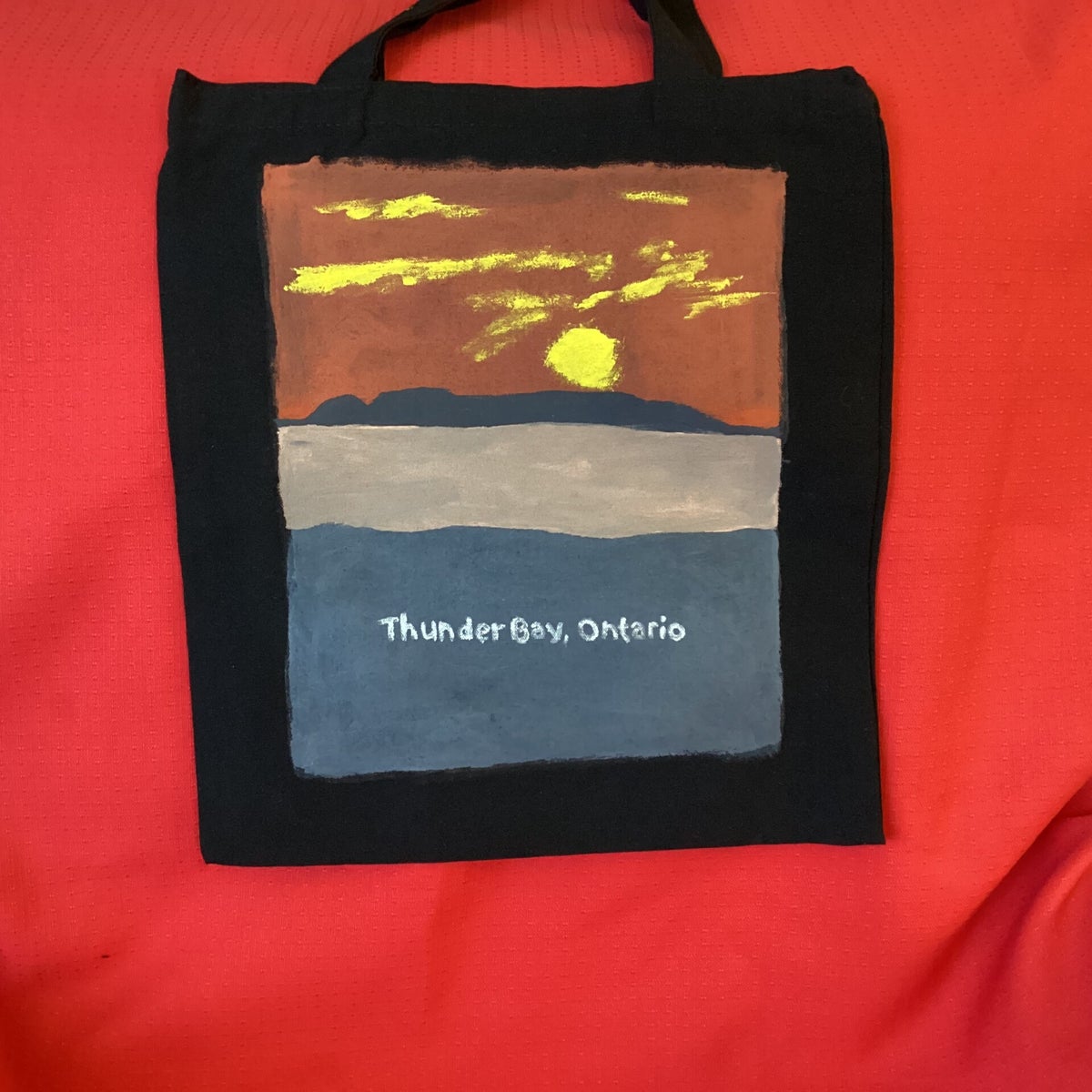 Non Zipper Bags / Product Drop-Down List | SacaSue.ca