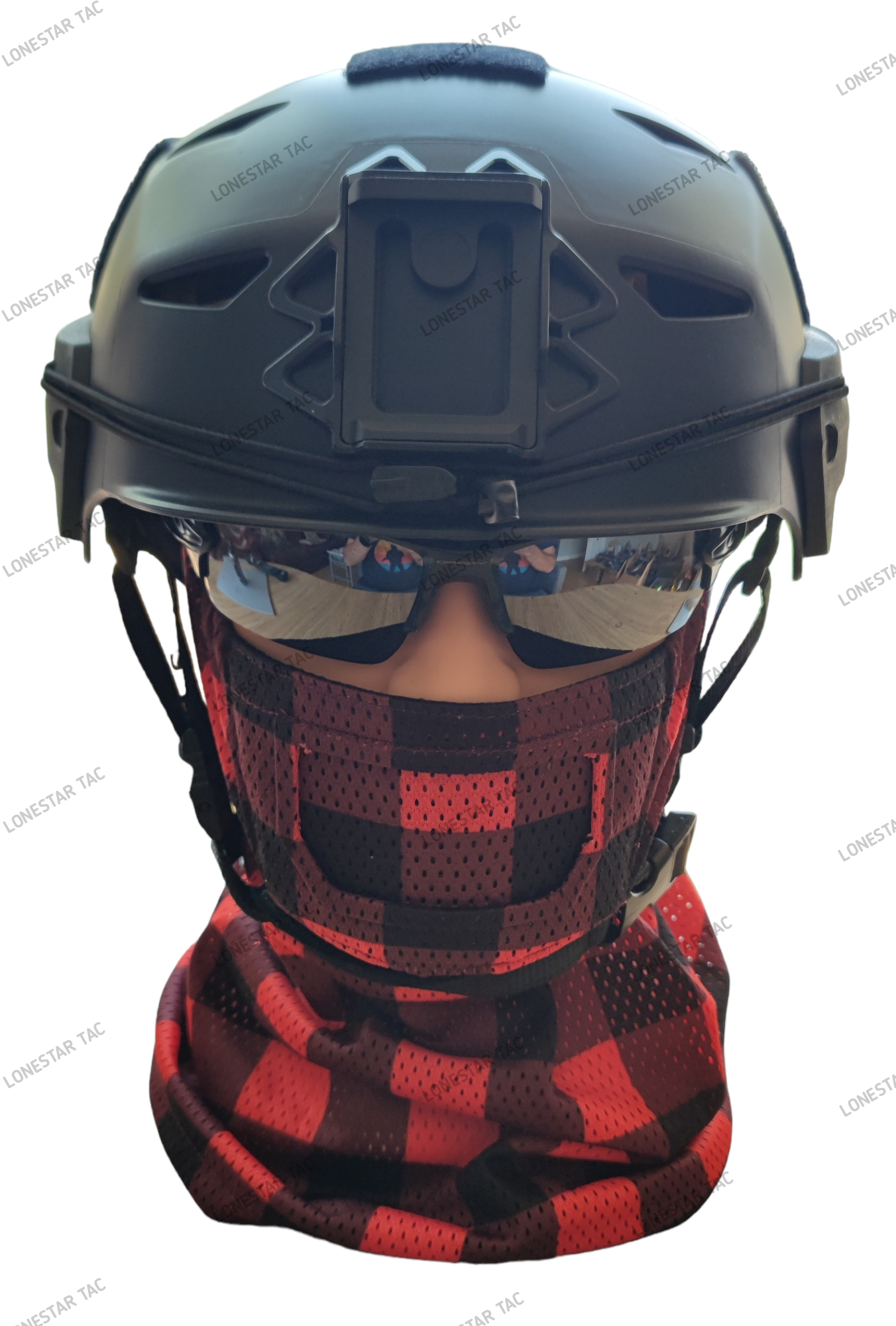 SPEC-OPS MESH MASKS | Lonestar Tactical Gear