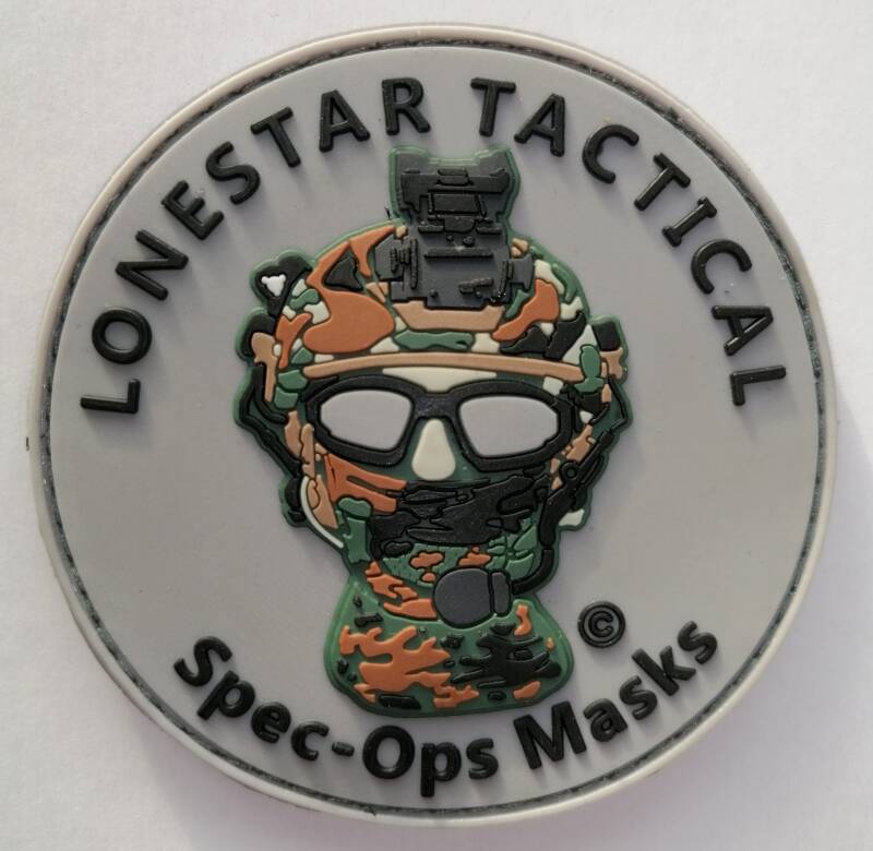 Lonestar Tactical Gear
