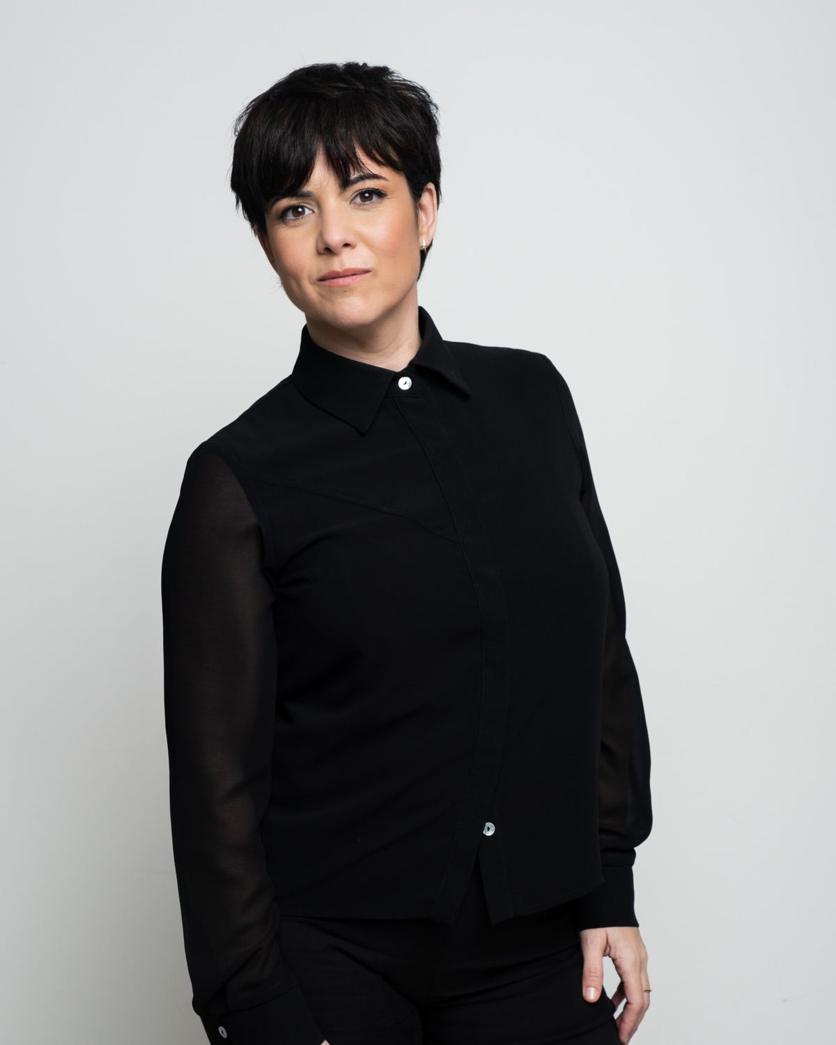 Mireia Torras Olivan