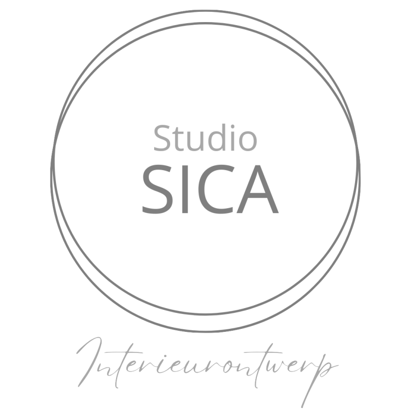 Studio Sica