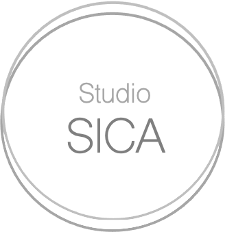 Studio Sica