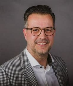 Over ons | Van der Goot en Henken Outdoor Optics