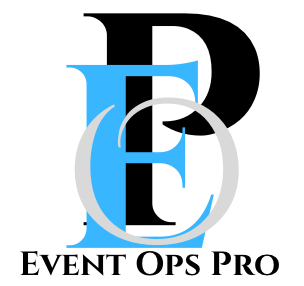 Event Ops Pro