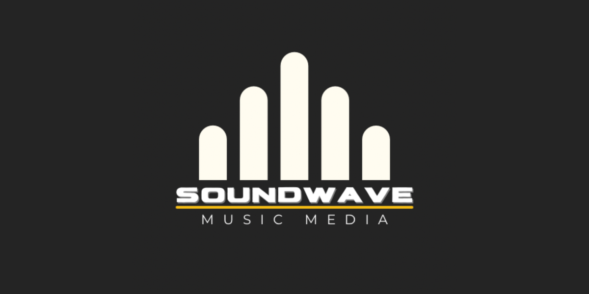 Soundwave Music Media | Rock & Indie Music News, Tours & Releases