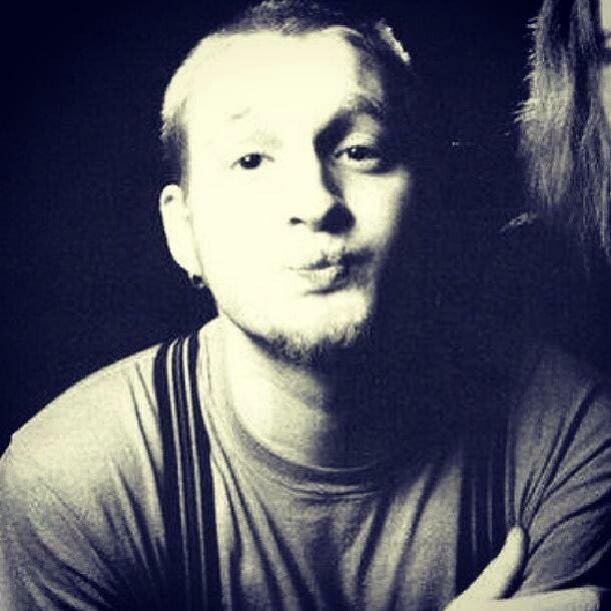 Follow Up | Layne Stanley's Lost Journels / All Stories / Stories ...