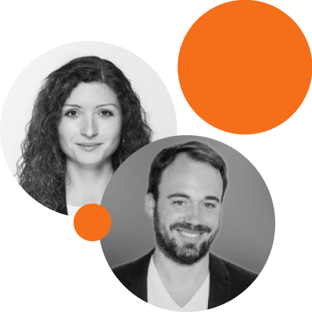 Jessica Thomann & Thorsten Steinbach | Crafting Products