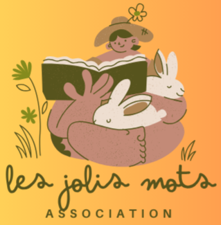 Partenaires & Amis Conteurs Savoie | Les Jolis Mots Aix-les-Bains