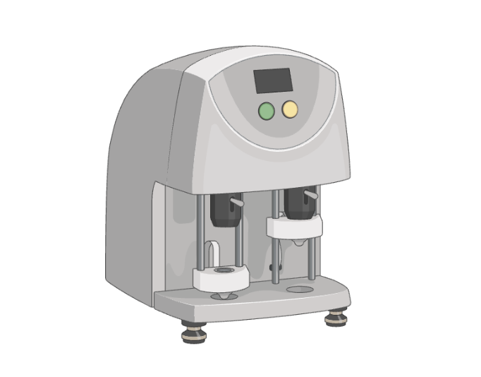 Understanding Thromboelastography (TEG) | A Dynamic View of Blood ...