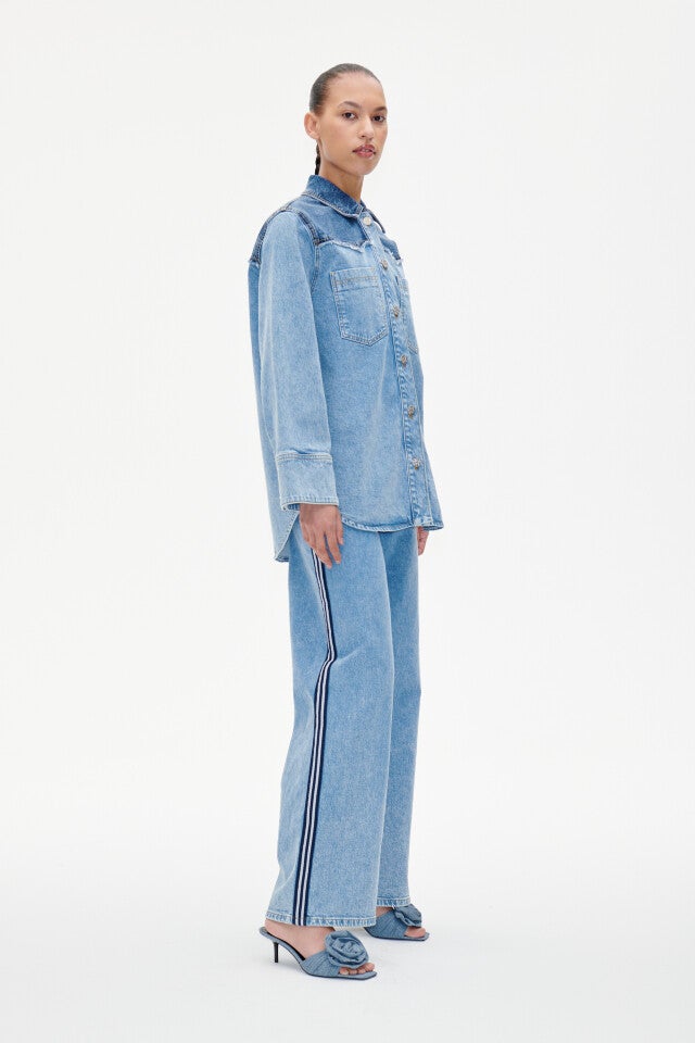 Kleding | The Wardrobe ladies
