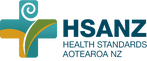 Health Standards Aotearoa NZ (HSANZ)