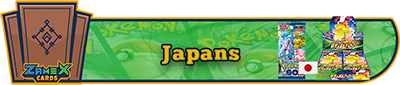 Pokémon TCG