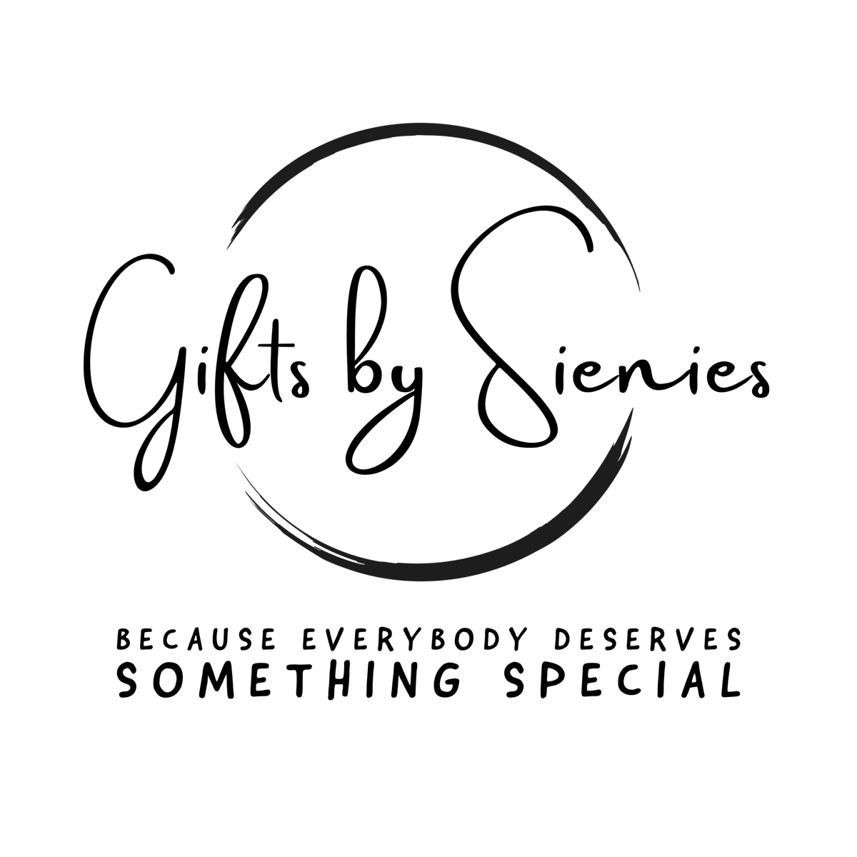 Home: Gifts by Sienies