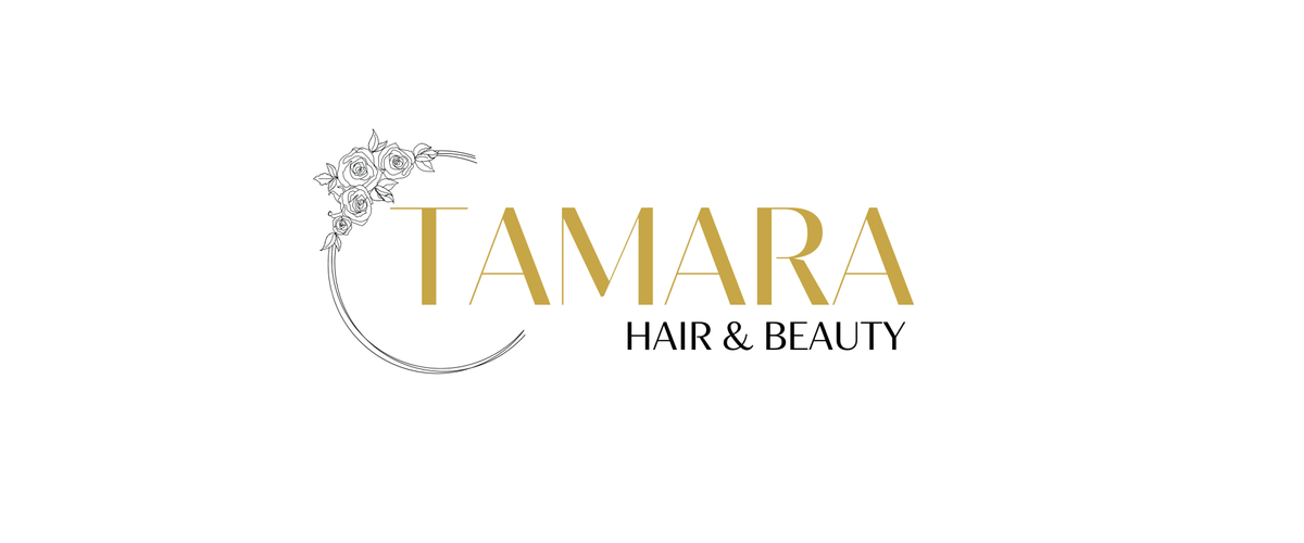 Über uns | Tamara Hair & Beauty