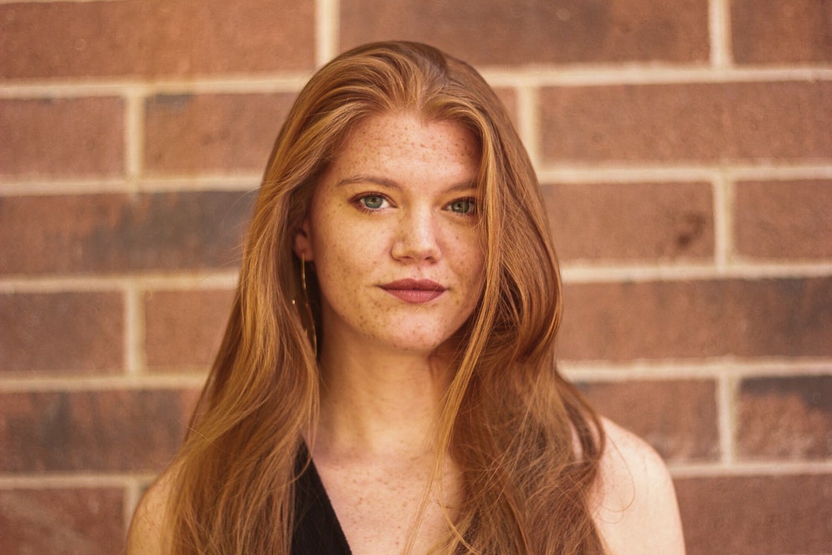 Emilyroselynnsoprano