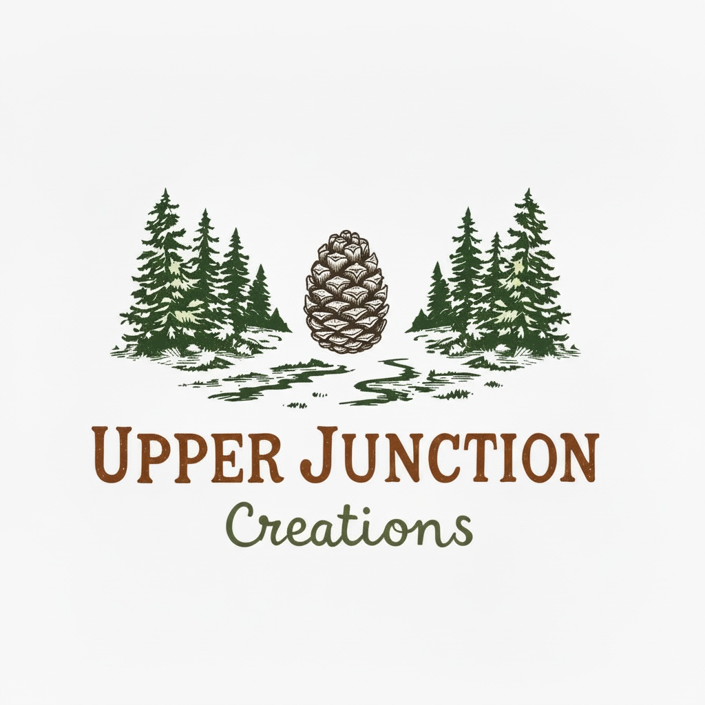Upper Junction Creations