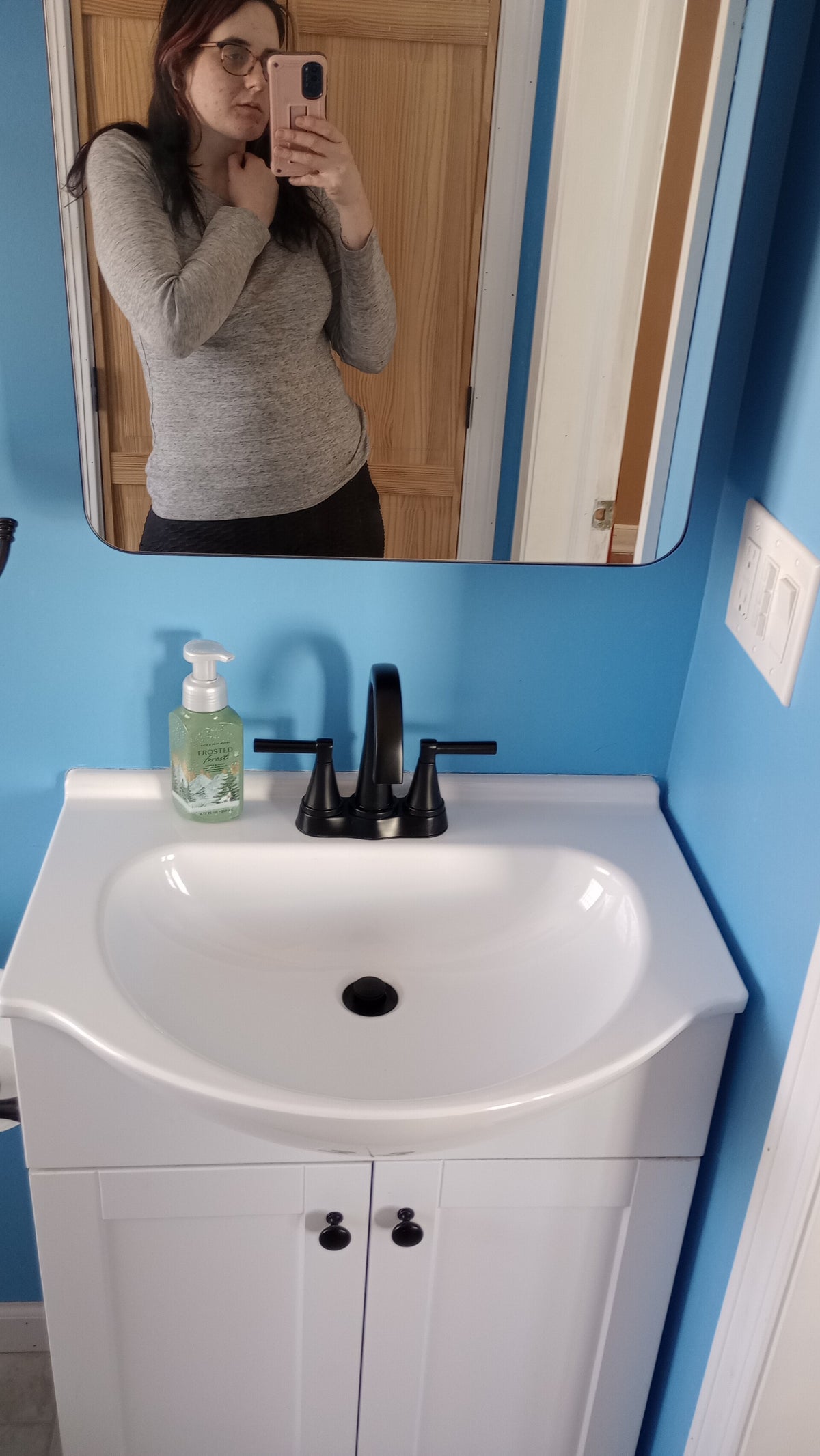 About Us | Jess's Messes
