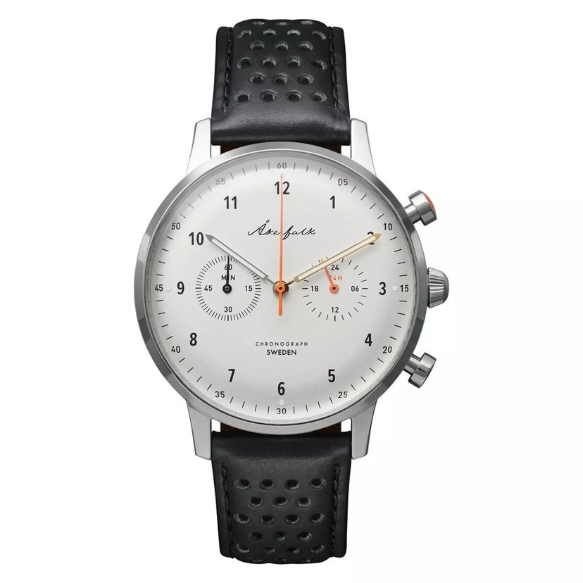 El tesoro de plata- Joyería&Relojes