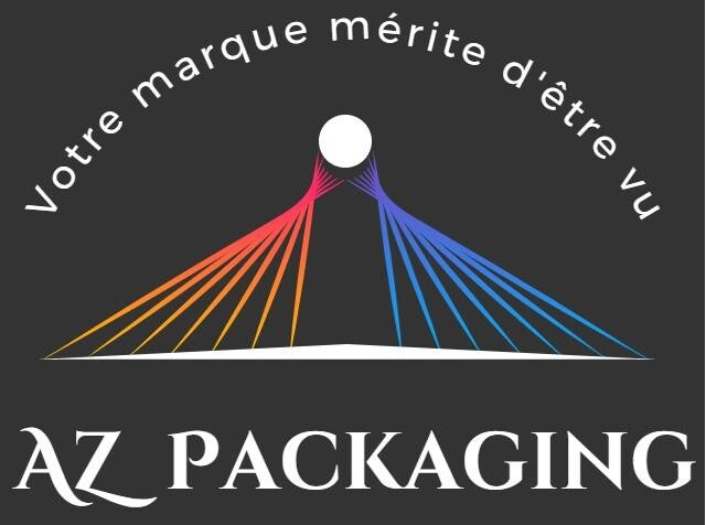 AZ Packaging France | Solutions d'emballage personnalisé