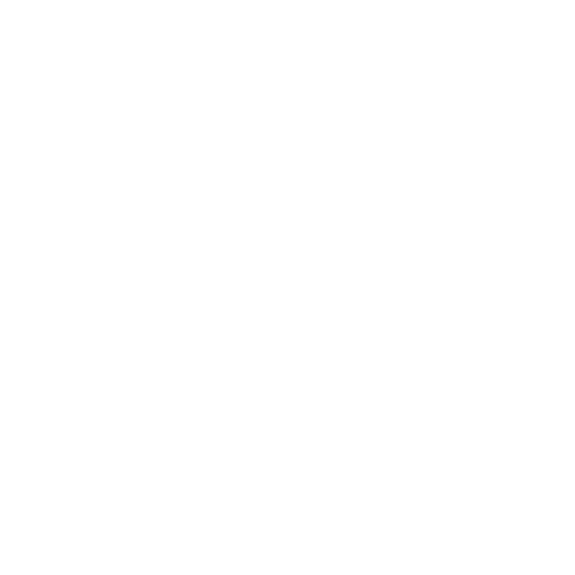 KadoBijLuus nl