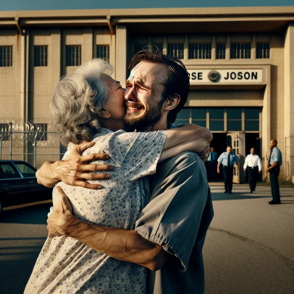 About | Inmate's Ultimate Success Organization About | Inmate's Ultimate Success Organization