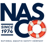 NASCO | National Aquatic Safety Company