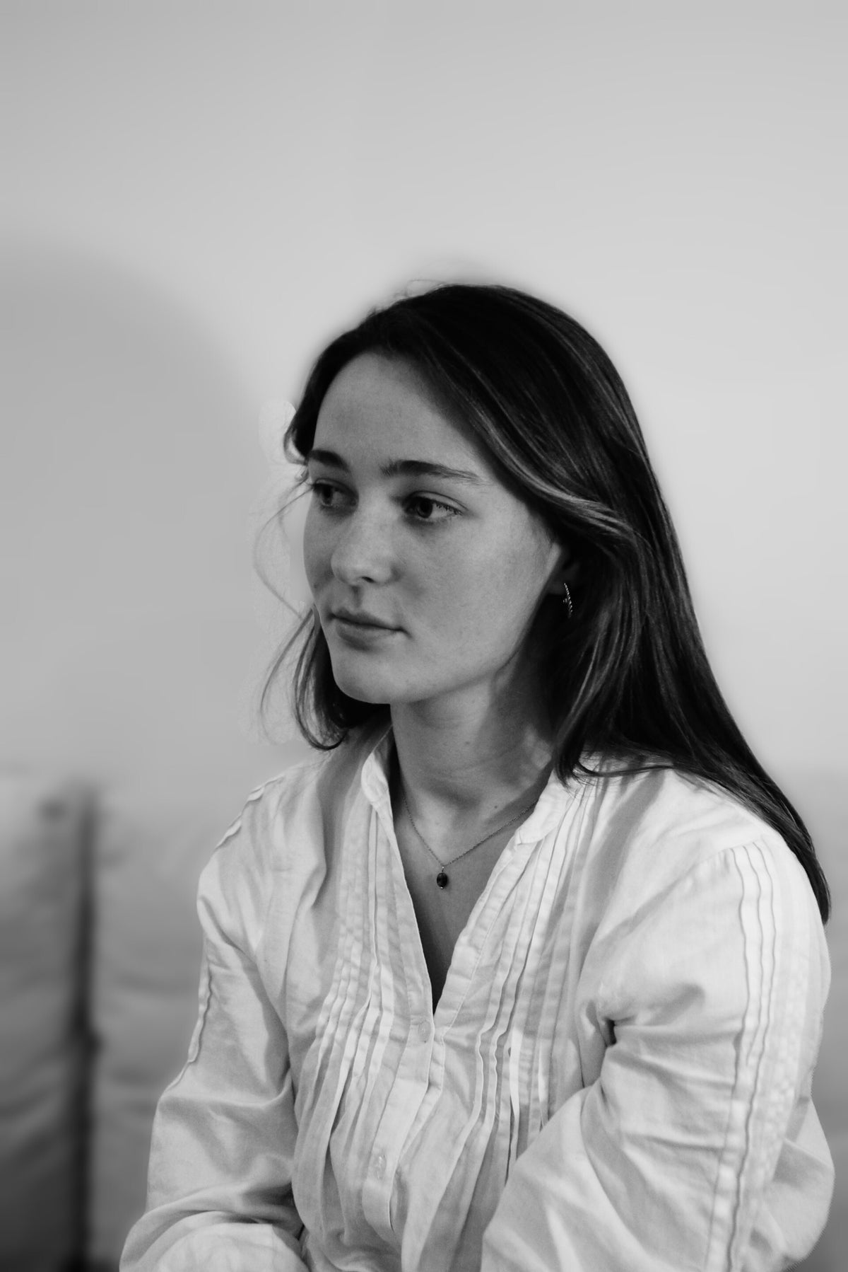 rasa rasa tabula - Ruth Van Hecke (derde plaats) / Jong talent / Lees ...