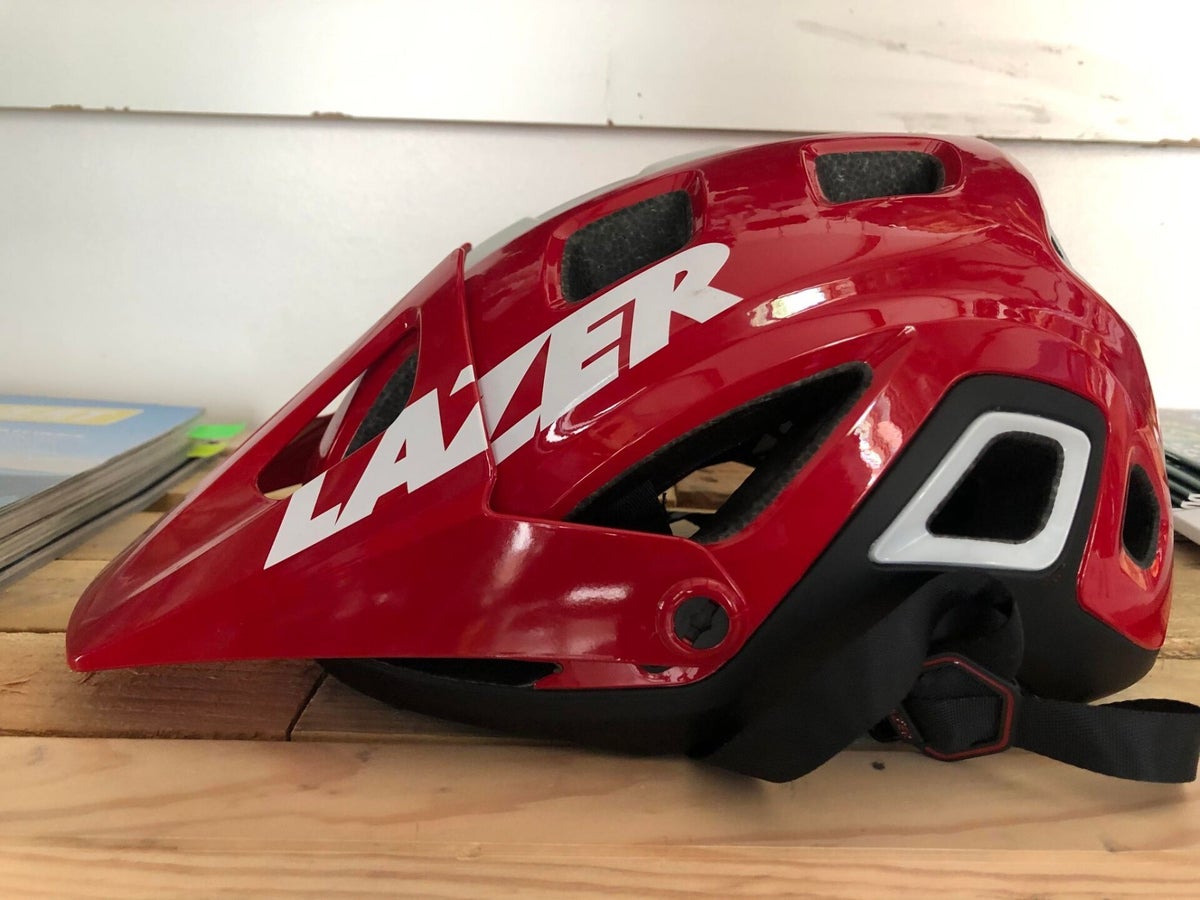 LAZER IMPALA | ORC SPORT OUTDOOR