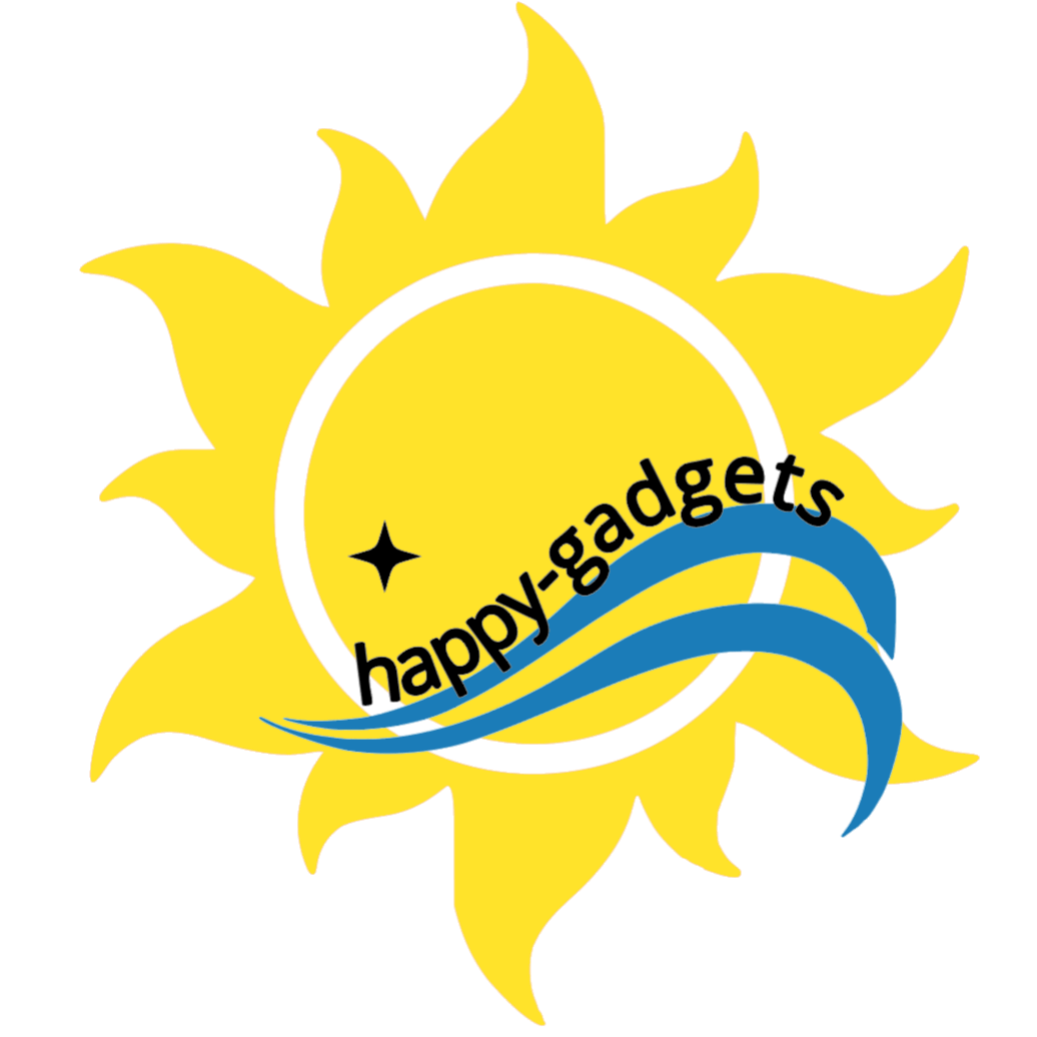 happy-gadgets.online