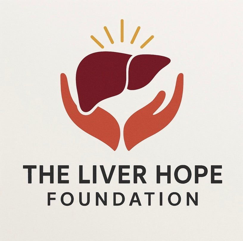 guides / Patient Resources / Our services | The liver hope foundation