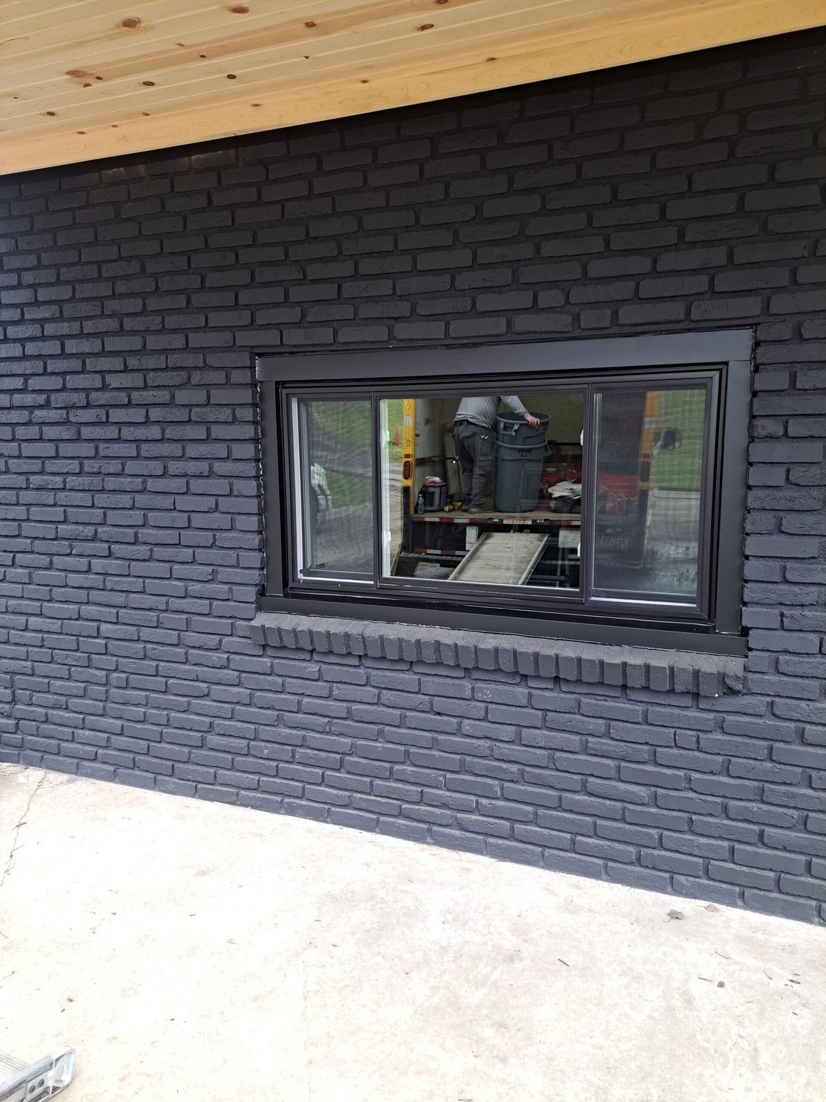 Monarch Windows & Doors