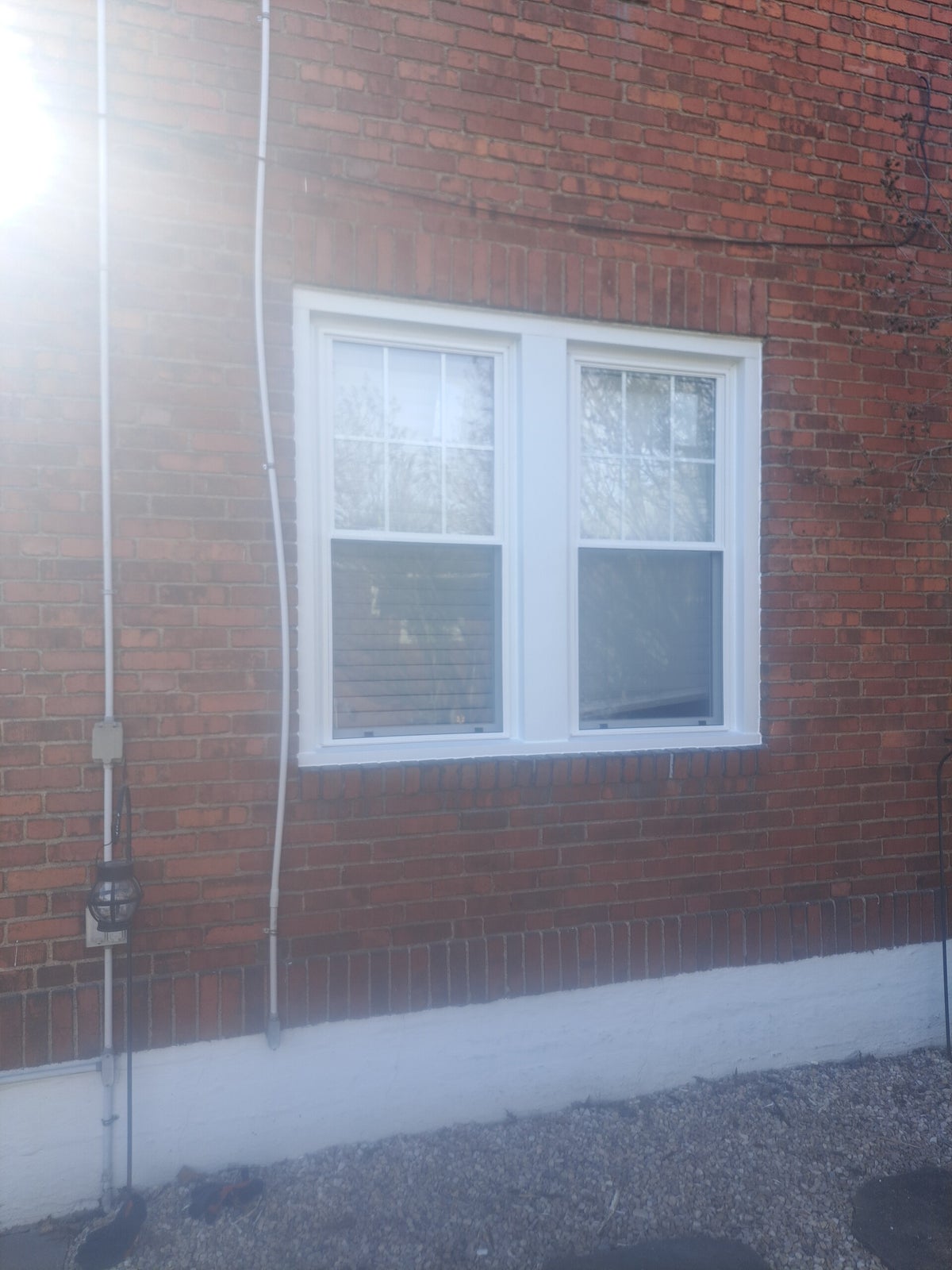 Monarch Windows & Doors