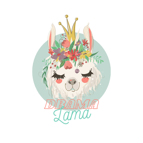 DramaLama