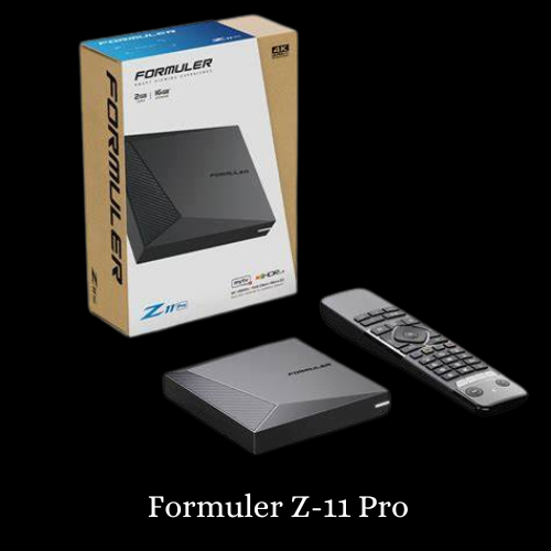 Boutique | Equipe GlobalView