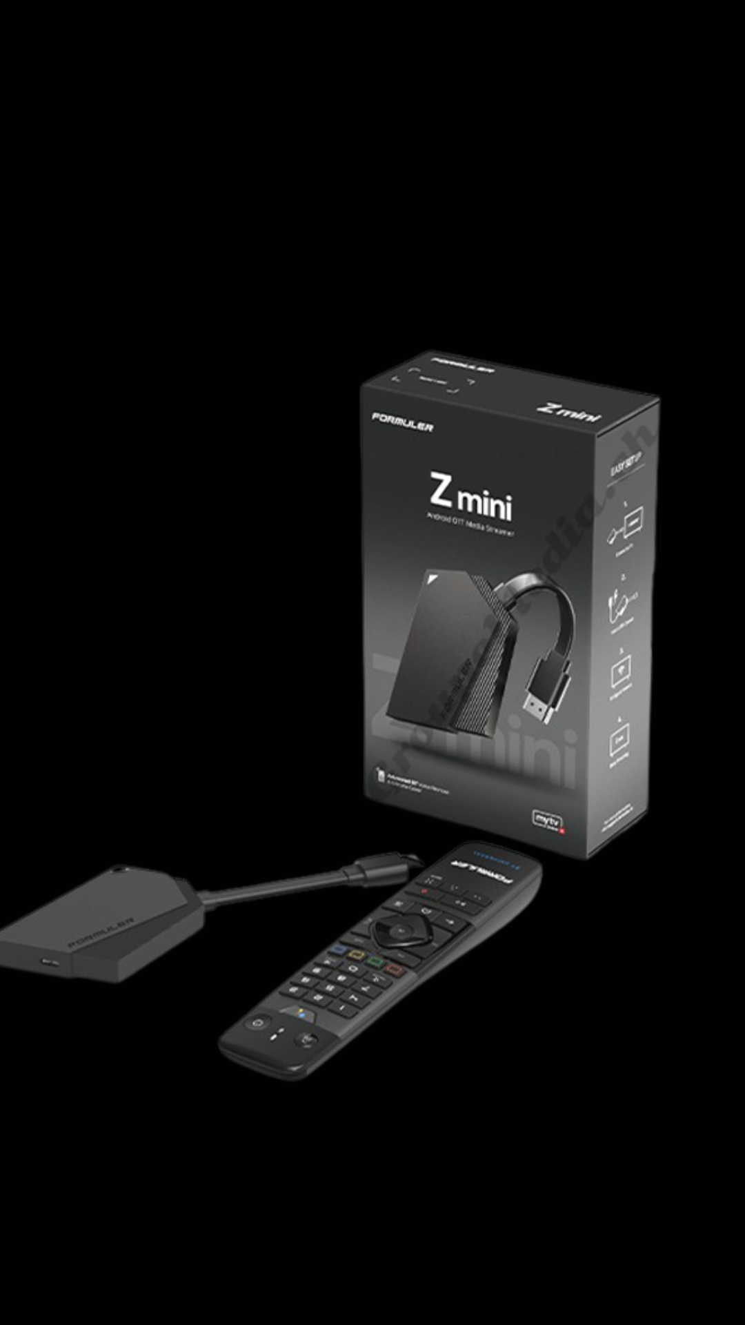 Boutique | Equipe GlobalView