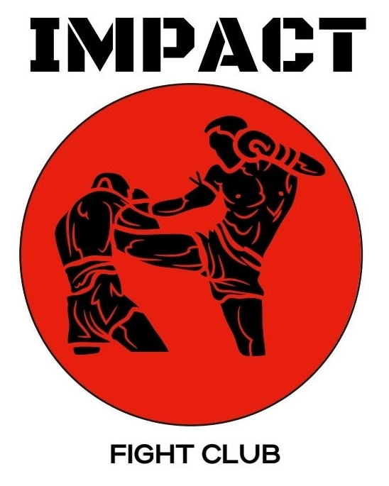 Impact Fight Club