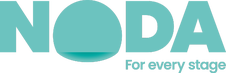 Noda | Camus Productions