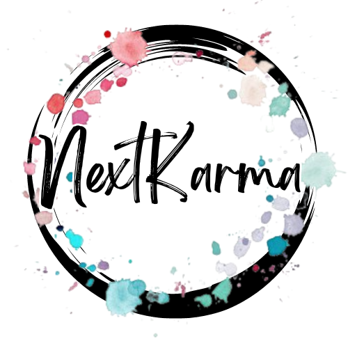 Next Karma - Budget Challenges und Spaß am Sparen