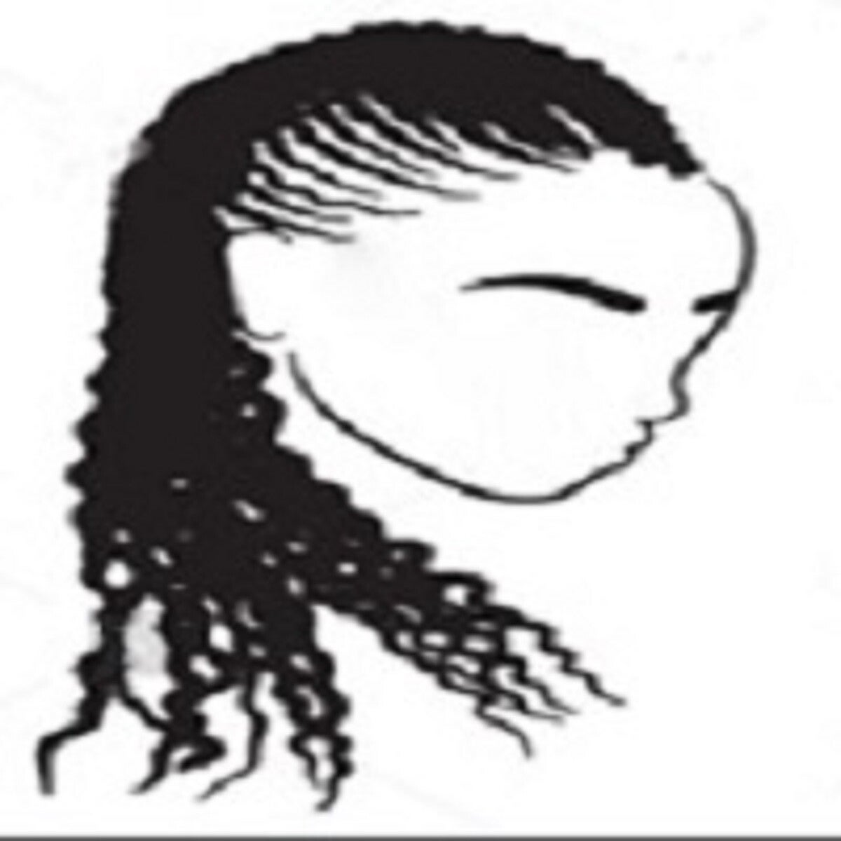 Tresses Montréal: Afro Braids Femme, Homme, Enfant