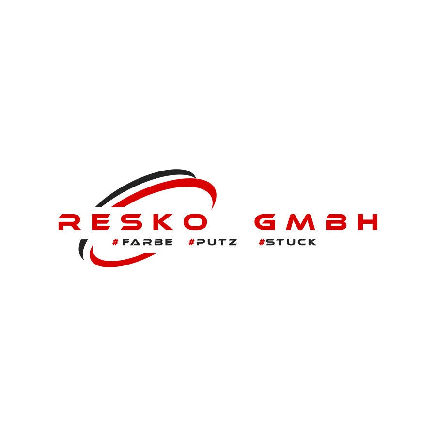 Über Uns | RESKO GmbH
