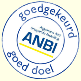 ANBI – Transparantie & Verantwoording | Help arme gezinnen in de Filipijnen