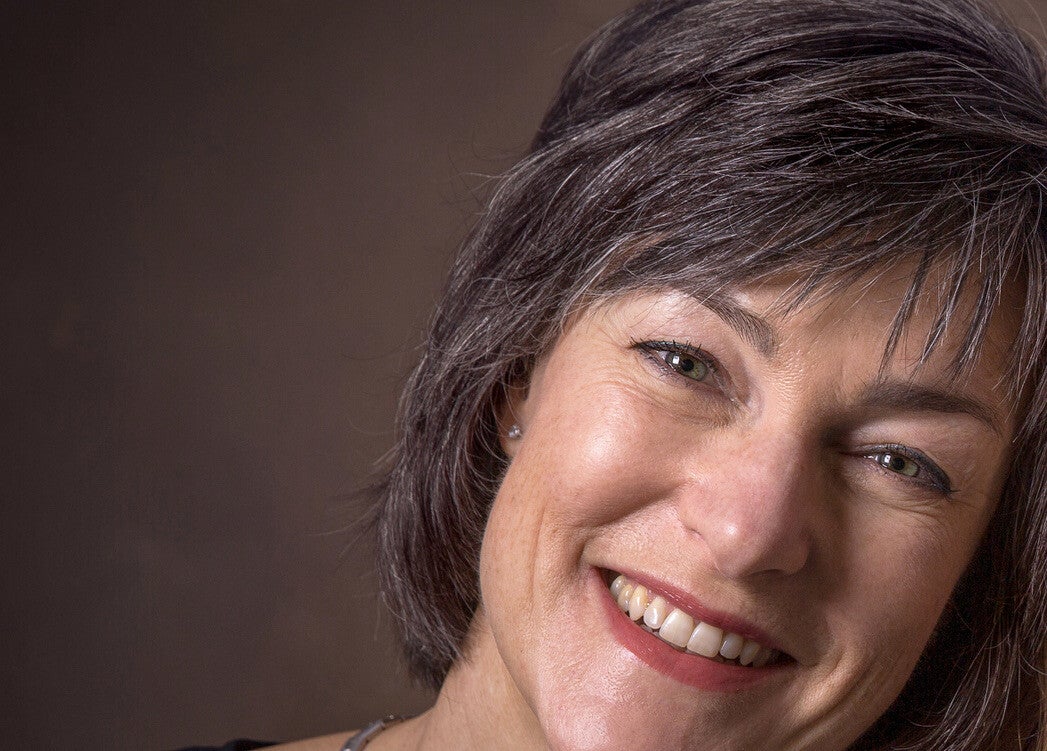 Easy Influence - Leadership from Clarity and Wellbeing